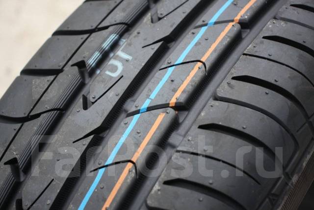 Toyo Tranpath mpZ, 195/70R15, 15", 1 шт, 195 мм, 70 %, радиальный, летние, без шипов. Цена: 15 ...