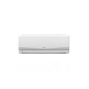 Кондиционер Bismark BSS-S12-001, Hisense, сплит-система, 37 м², новый ...