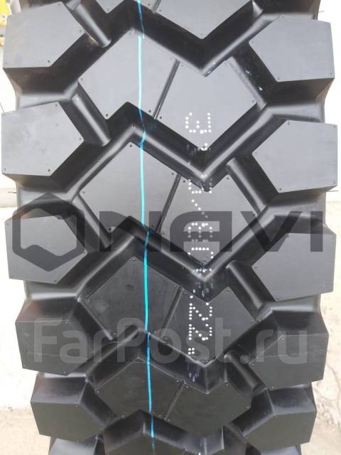 Sailun S917, 315/80 R22.5 TL - Шины в Красноярске