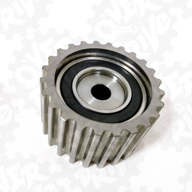 Комплект для замены ремня ГРМ EJ15, EJ20, EJ25 Subaru двухвальный ...