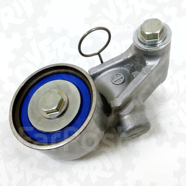 Комплект для замены ремня ГРМ EJ15, EJ20, EJ25 Subaru двухвальный ...