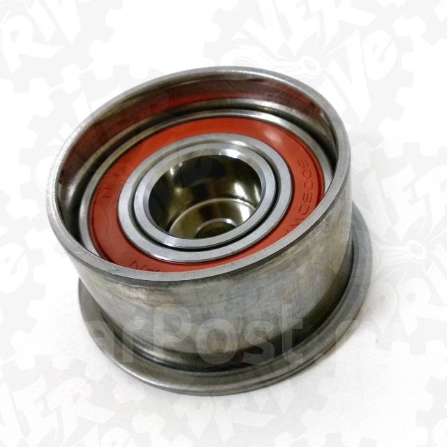 Комплект для замены ремня ГРМ EJ15, EJ20, EJ25 Subaru двухвальный ...