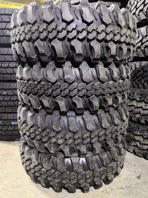 CST C888, 31x10.5 D15 110K, 15", 4 шт, в наличии, диагональный, 10.5 ...