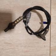 Запчасть датчик кислородный № 8946552630 — купить во Владивостоке | ФарПост