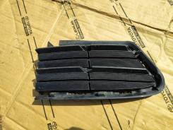 Запчасть заглушка бампера № 5312842080 — купить во Владивостоке | ФарПост