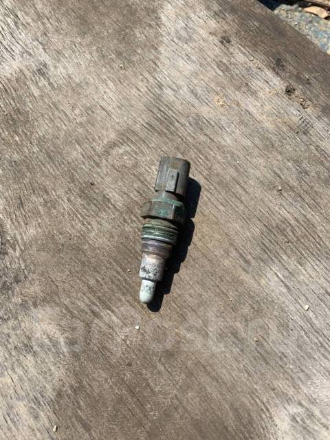 Датчик температуры охлаждающей жидкости Toyota Hiace купить во ...