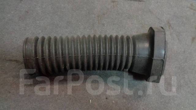 Пыльник задней стойки Левый Toyota Harrier Lexus RX 300 купить во ...