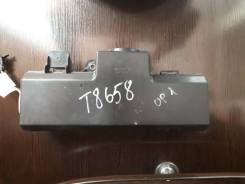 Автозапчасти в Ставрополе — продажа запчастей для иномарок ...