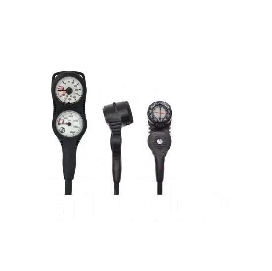 Регулятор Tecline R1 PRO Set 3 (комплект №3). Соединение YOKE. Новый, в ...