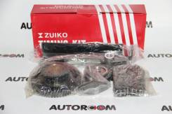 Запчасть цепь грм № ME200244 — купить во Владивостоке | ФарПост