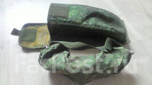 Продам тактические очки с комплекта ратник - Охотничье снаряжение в ...