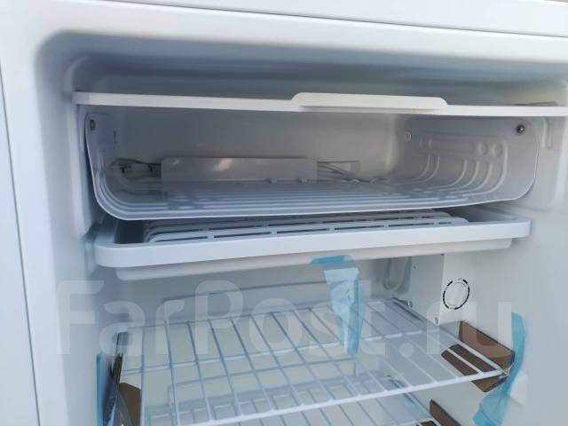 Холодильник Zarget ZRS 121W (85см. 90л. узкий), новый, под заказ. Цена ...