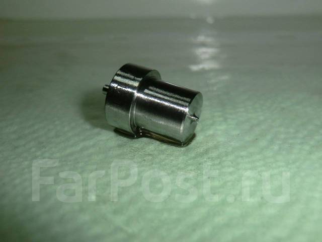 Распылитель форсунки 1HZ DN0PD628 купить в Челябинске по цене: 3 150 ...