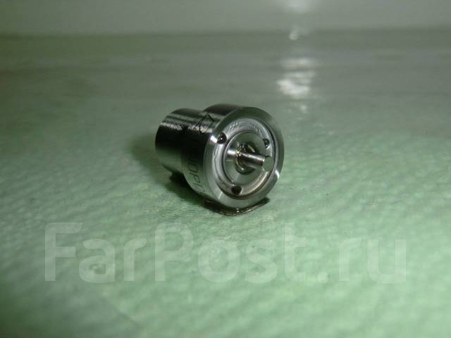 Распылитель форсунки 1HZ DN0PD628 купить в Челябинске по цене: 3 150 ...