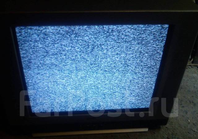 LG CT-21Q41KE, пульт, LG, CRT (ЭЛТ), 21", б/у, в наличии. Цена: 999₽ во Владивостоке