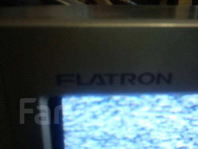 LG CT-21Q41KE, пульт, LG, CRT (ЭЛТ), 21", б/у, в наличии. Цена: 999₽ во Владивостоке