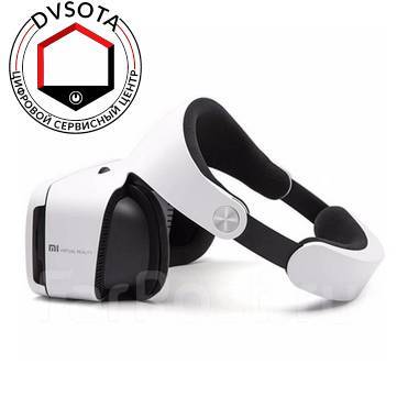 Xiaomi Mi VR Play 3 480