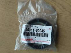 Запчасть № 50033 — купить во Владивостоке | ФарПост