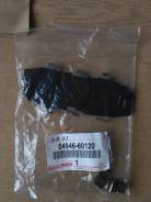 Запчасть пластина суппорта № 0494660120 — купить во Владивостоке | ФарПост