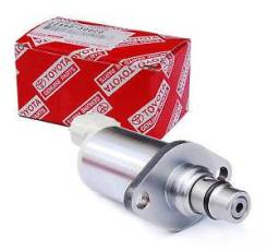 Запчасть механизм центрального замка № 042260 — купить во Владивостоке ...