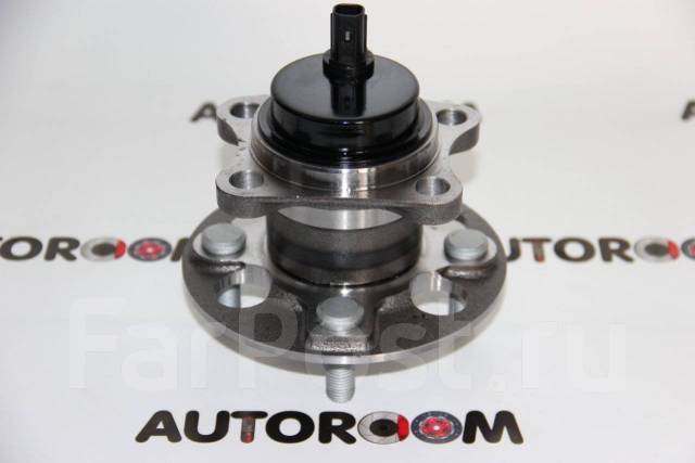 Ступичный узел задний Toyota 42450-52060 купить во Владивостоке по цене ...