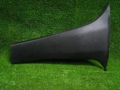 Двигатель EJ204 технические характеристики. Subaru EJ204