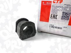 Запчасть втулка стабилизатора № MB338595 — купить во Владивостоке | ФарПост