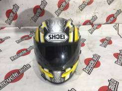 Одежда, экипировка и атрибутика для автомобилистов | Фарпост