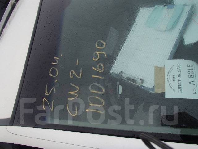 Датчик высоты дорожного просвета передний Accord 8 оригинал ! купить во ...