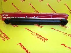 Запчасть амортизатор № 343435 — купить во Владивостоке | ФарПост