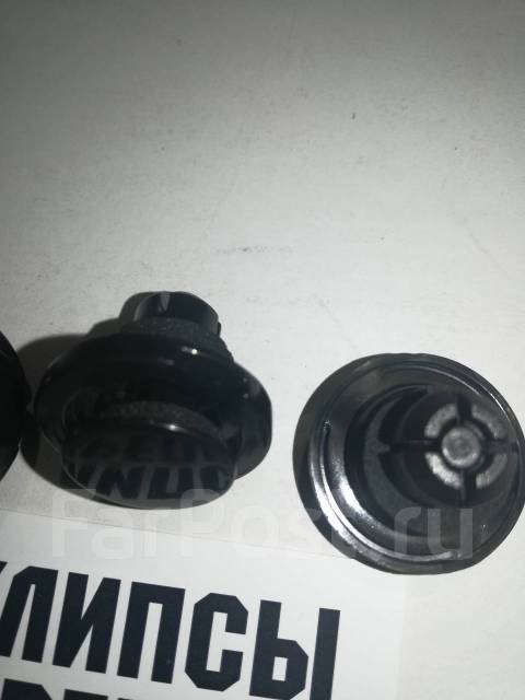 Клипса порога, клипса обвеса Subaru в наличии 909140055,909140020 ...