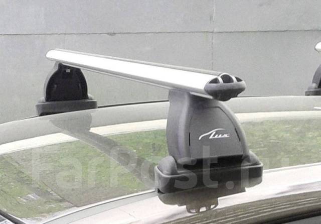 Багажник на крышу, AC Cobra Acura CL Acura CSX Acura EL Acura ILX Acura ...