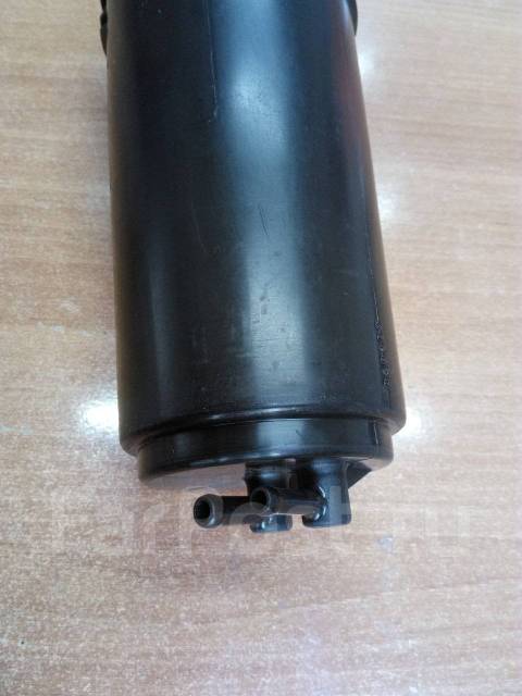 (213) Абсорбер, фильтр паров топлива бака Mercedes А2204700059 купить ...