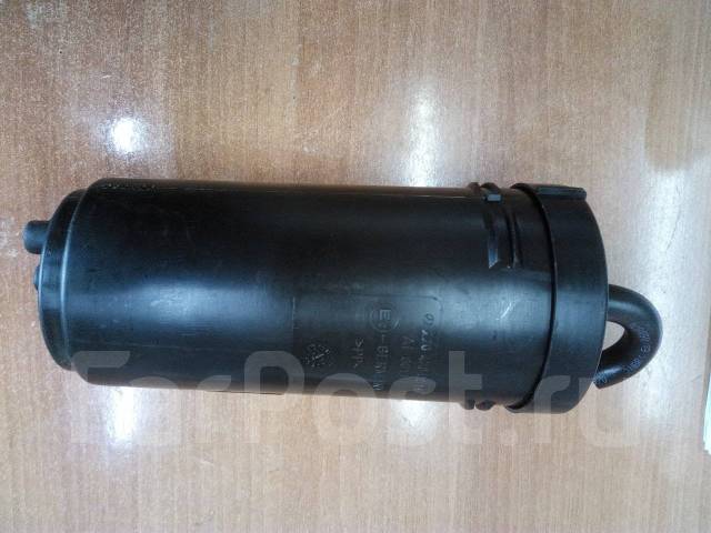 (213) Абсорбер, фильтр паров топлива бака Mercedes А2204700059 купить ...