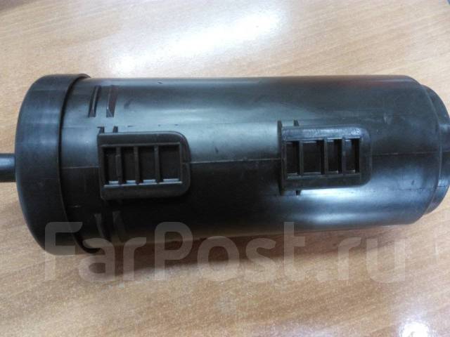 (213) Абсорбер, фильтр паров топлива бака Mercedes А2204700059 купить ...