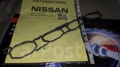 Запчасть прокладка впускного коллектора № 14035EN200 — купить во ...