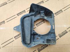 Запчасть накладка на бампер № 5271260020 — купить во Владивостоке | ФарПост