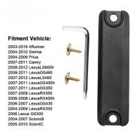 Запчасть кнопка открывания багажника № 8484047020 — купить во ...