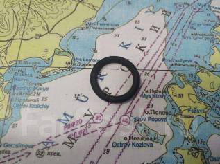 30670569 O-ring Volvo Penta. Уплотнение кольцевое Вольво Пента ...