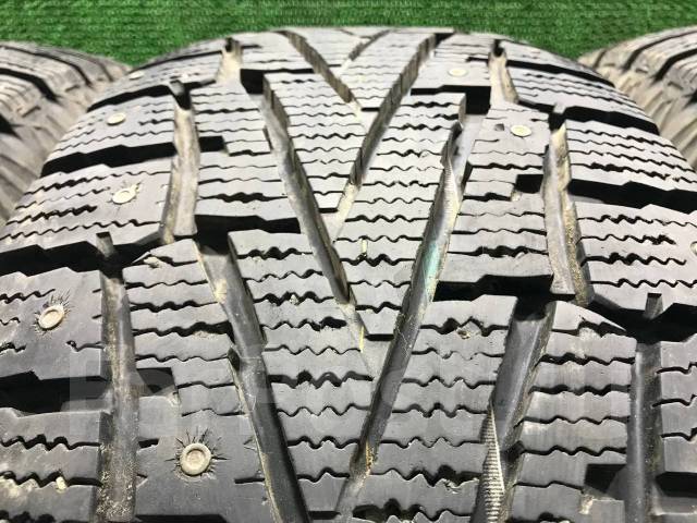 265/70R16 (А385) Roadstone Winguard WinSpike SUV, 265/70R16, 16", 1 шт ...