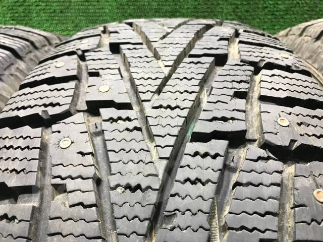 265/70R16 (А385) Roadstone Winguard WinSpike SUV, 265/70R16, 16", 1 шт ...