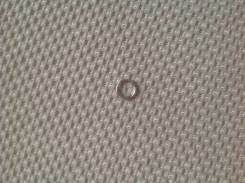 Запчасть кольца форсунок № 1117764010 — купить во Владивостоке | ФарПост