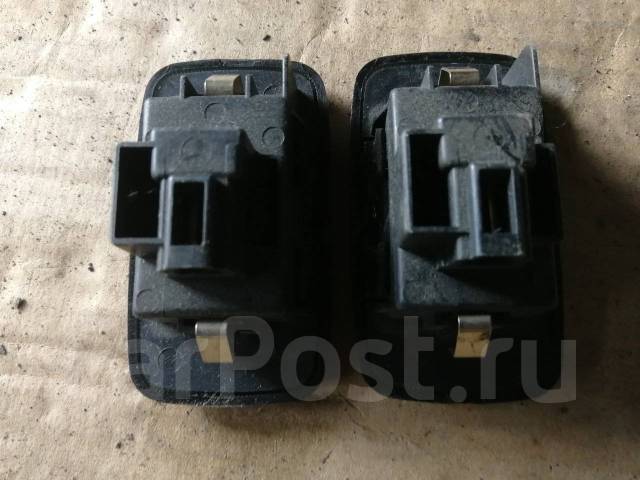 Подсветка в ноги fuga купить в Хабаровске по цене: 500₽ — частное ...