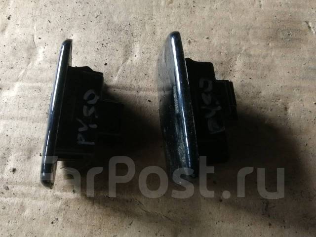 Подсветка в ноги fuga купить в Хабаровске по цене: 500₽ — частное ...