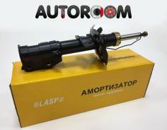 Запчасть амортизатор № 333494 — купить во Владивостоке | ФарПост
