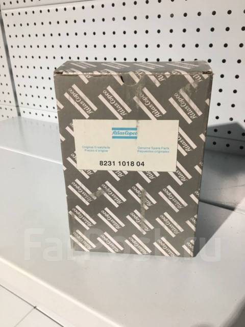 Высококачественный гидравлический фильтр Atlas Copco 8231101804 купить ...