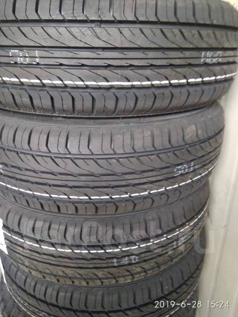 Arivo Premio ARZ1, 215/65R16 - Шины во Владивостоке