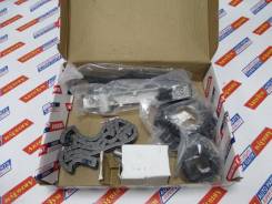 Запчасть цепь грм № KC06 — купить во Владивостоке | ФарПост