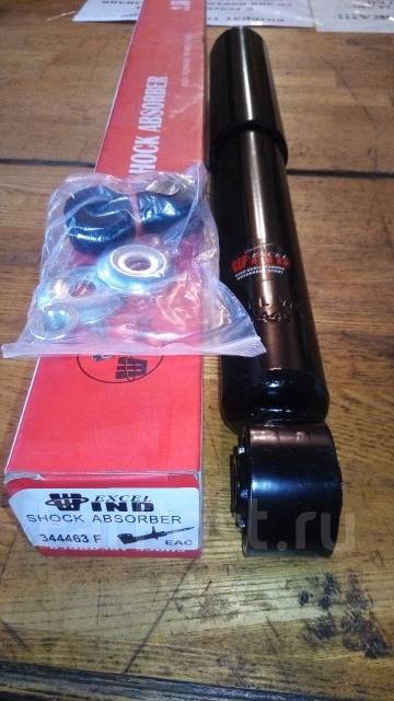 Амортизатор WIND ГМ 344463 купить во Владивостоке по цене: 1 320 ...