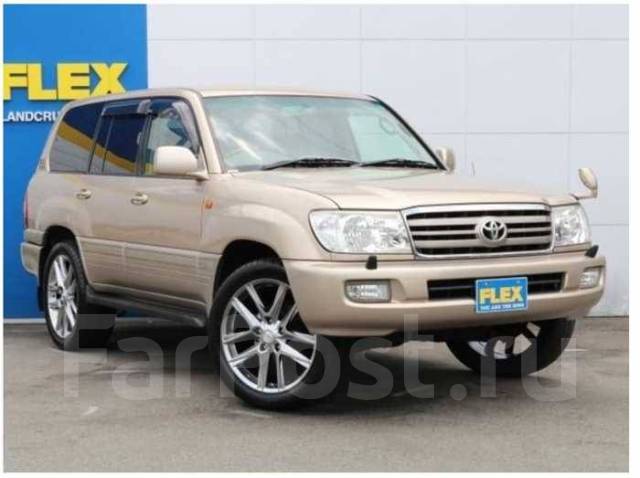 Ленд Крузер 100 оригинальные кожаные чехлы на LAND Cruiser 100 Япония ...